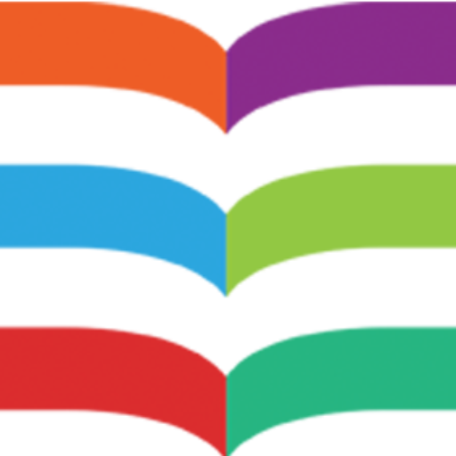 Edument Online Admissions | Premier Online School with Enrichment Programs