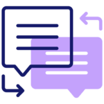 Online School - Edument