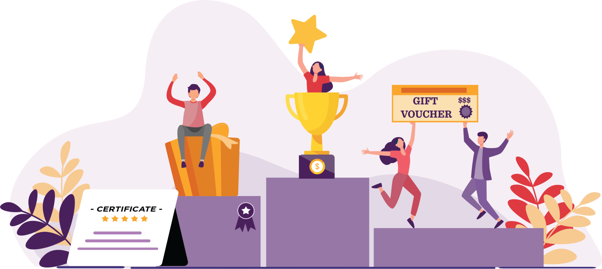 Online School - Edument