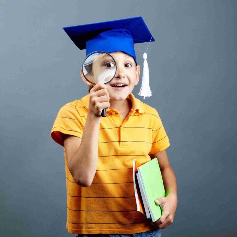 The Role of Computers in Education: Benefits, Uses, and Impact